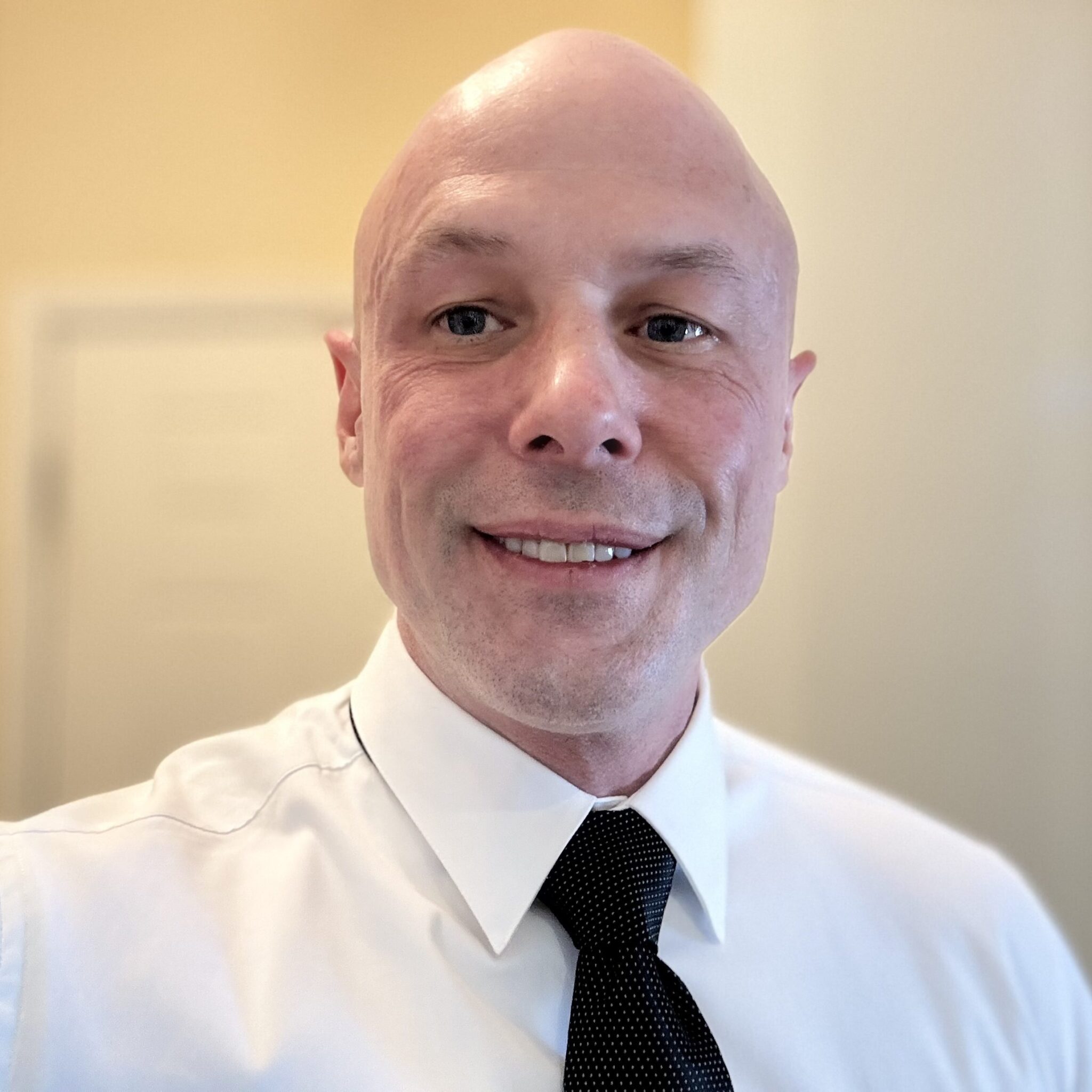 Meet Vertek – Company Overview