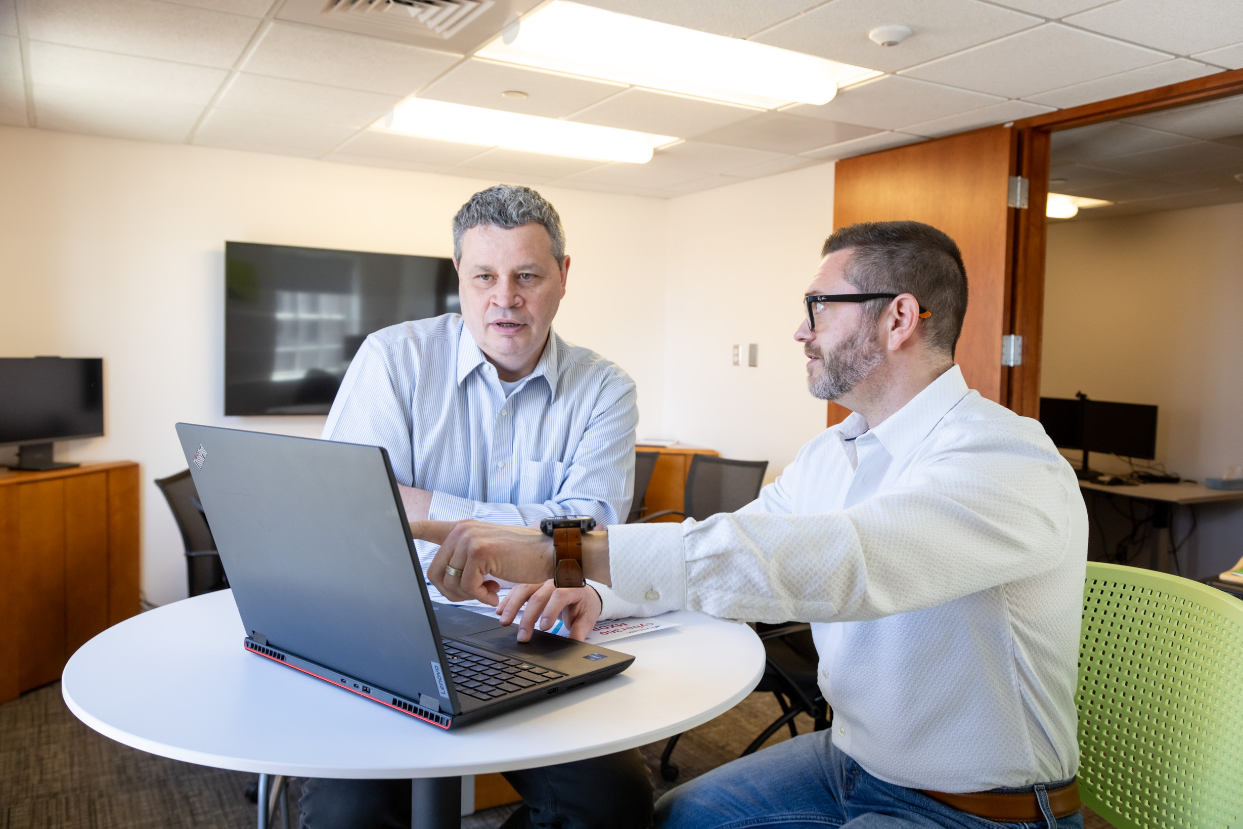 Managed Extended Detection and Response | 24/7 SOC | Vertek